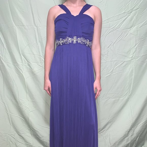 B Darlin | Dresses | The Fallon | Poshmark